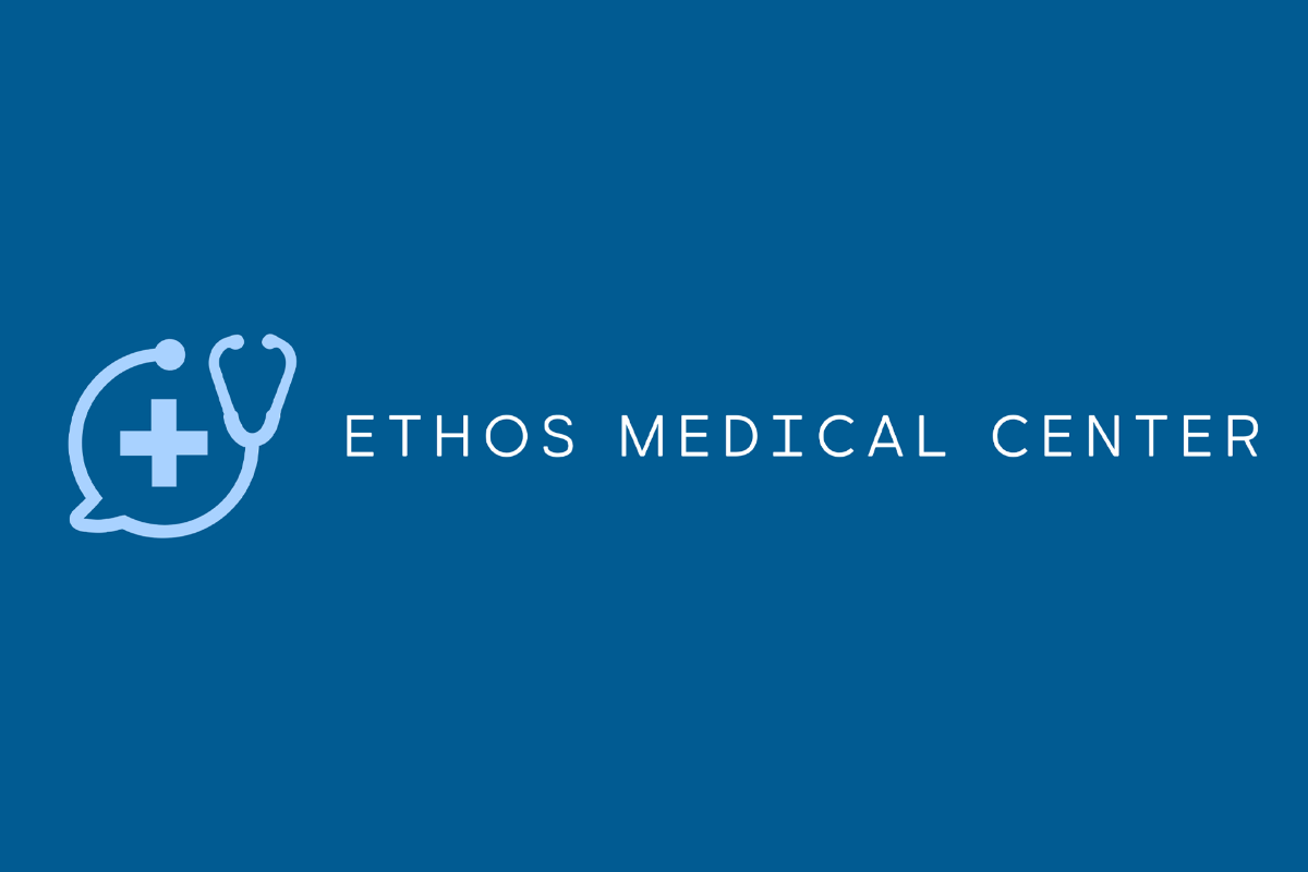 Ethos Medical Center